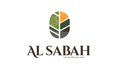 Gallery - Brotherhede